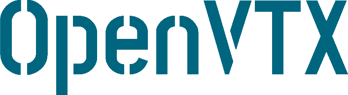 OpenVTX Configurator